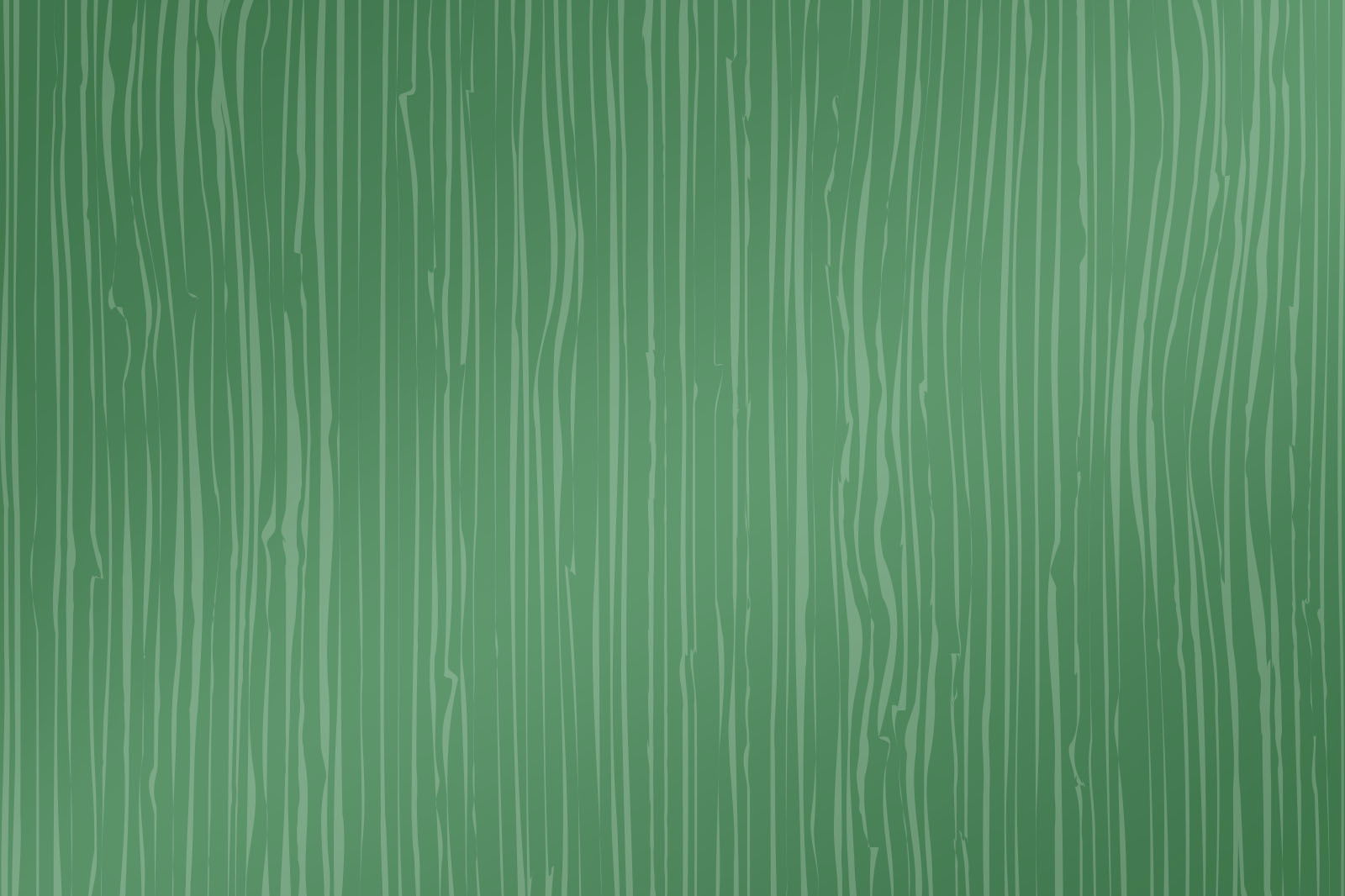 Domestic Goat | Ark Encounter