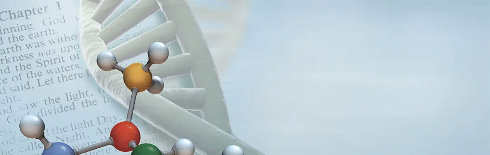 Science vs. the Bible: Why the Debate? | Ark Encounter