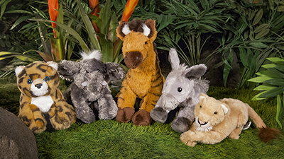 Blog | Ark Encounter