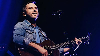 Blog | Ark Encounter