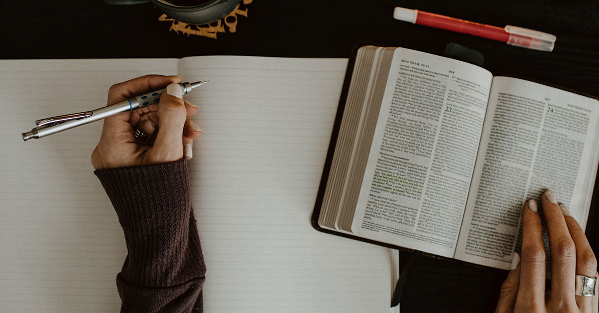 Letter Sent to AiG Highlights Incredible Accomplishment | Answers in ...