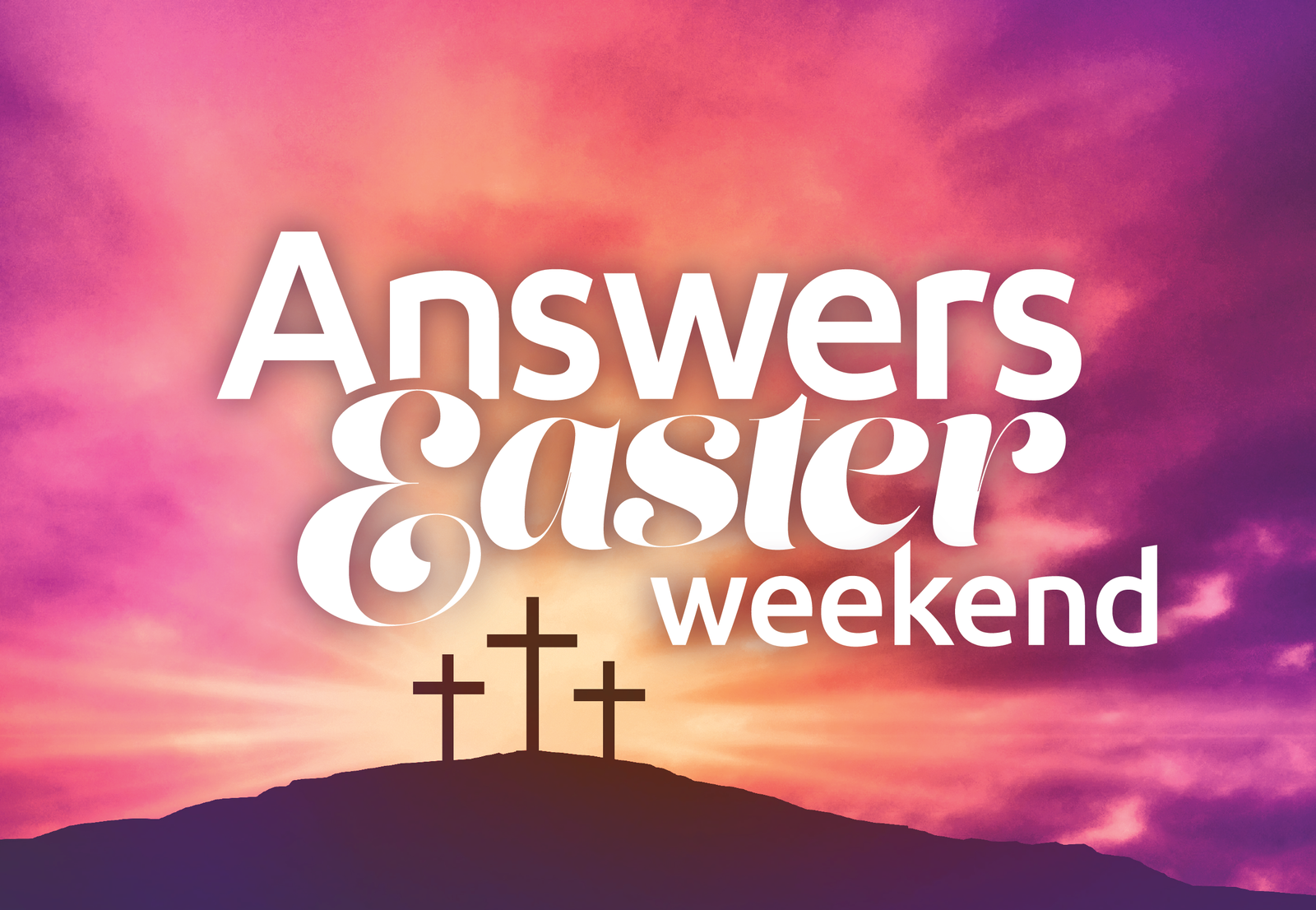 Events | Ark Encounter | Ark Encounter